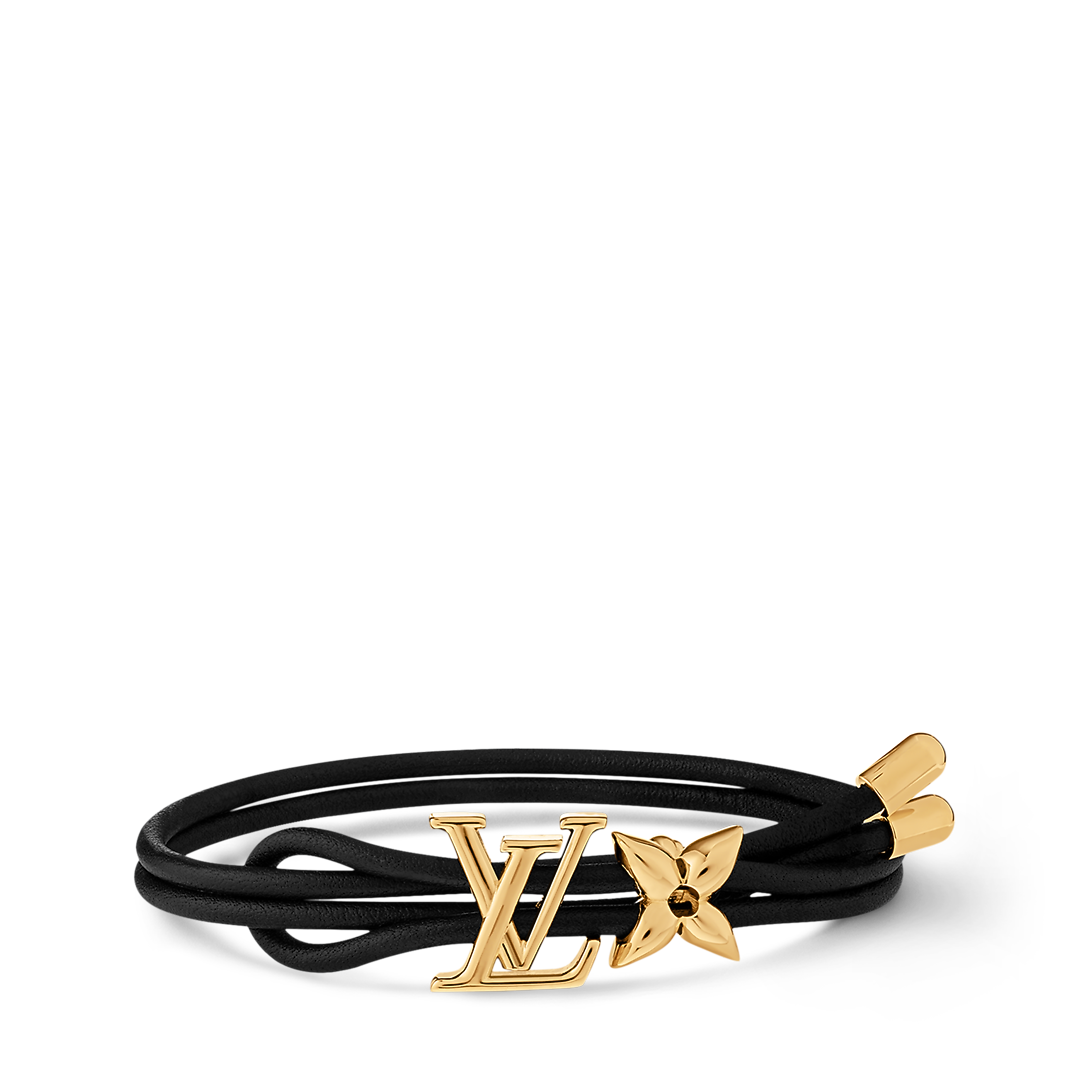 Bracelets Collection for Women | LOUIS VUITTON